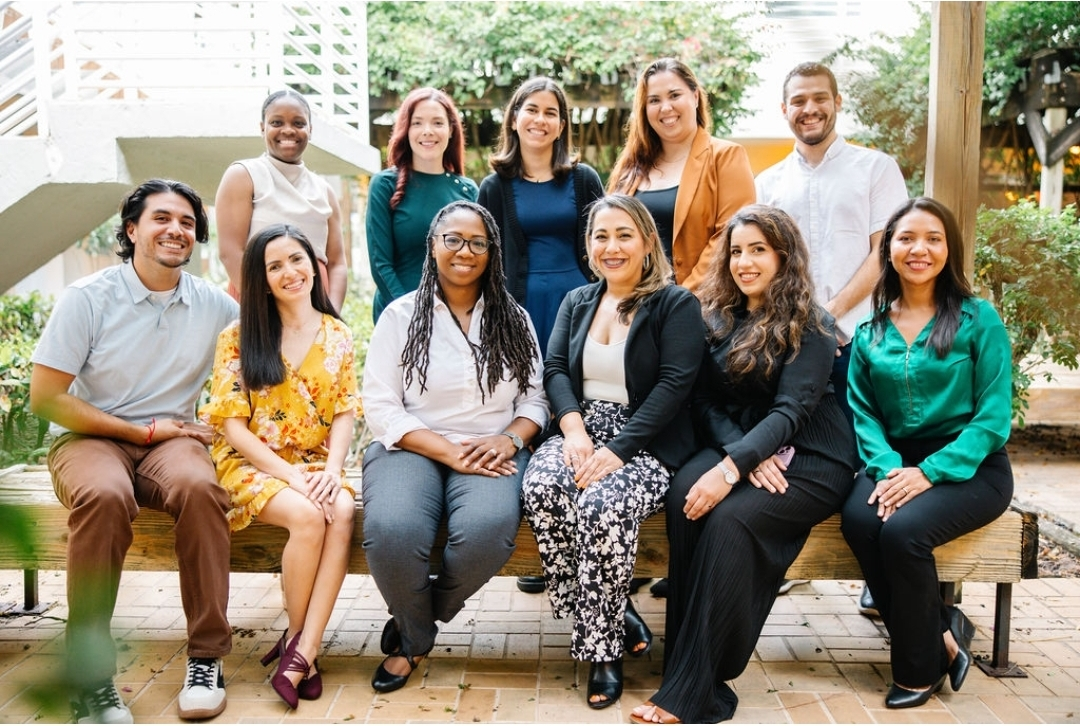 Our Services - Miami Therapy - Optimal Living Center